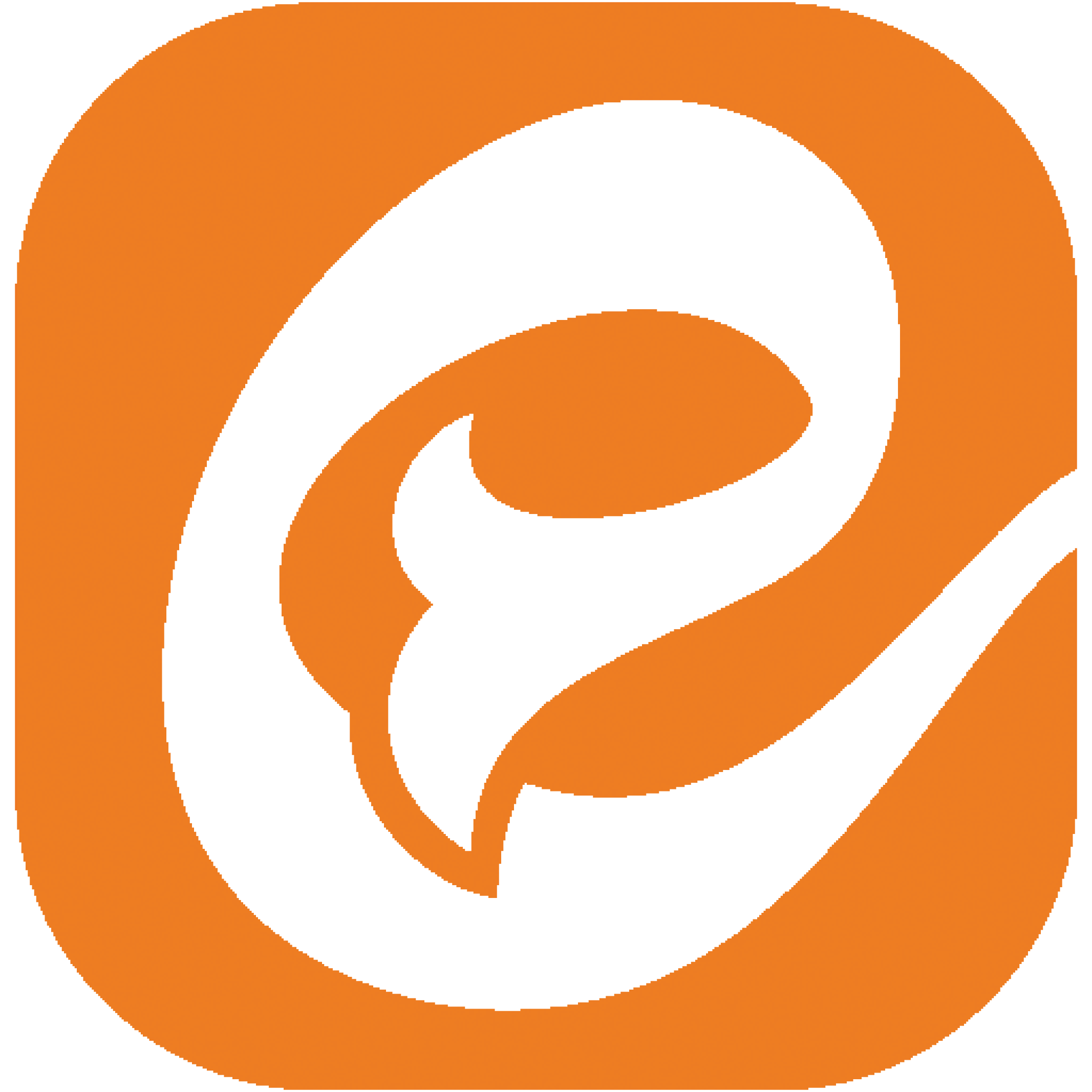 دانلود درایور فیش پرینتر MEVA میوا مدل TP-UNW - فروشگاه کافه ستوک