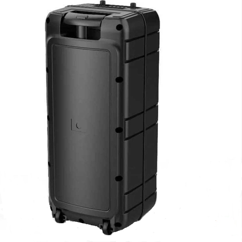 اسپیکر بلوتوثی قابل حمل ساینج ای مدل ZQS8211 - فروشگاه کافه ستوک