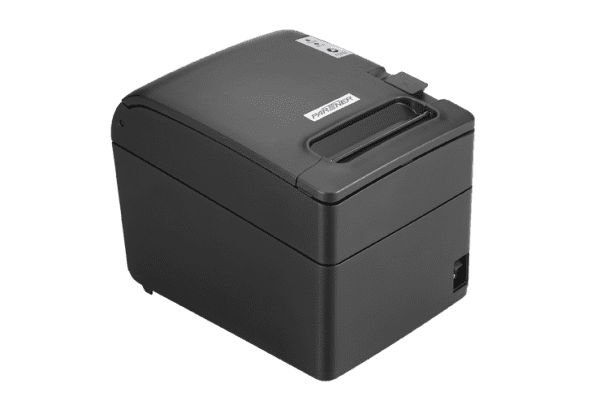 فیش پرینتر thermal printer مدل RP600 استوک - فروشگاه کافه ستوک