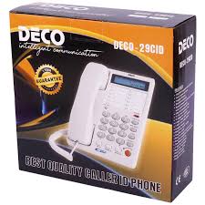 روتر گیمینگ وای فای AX5400 دی لینک مدل DIR-X5460 - فروشگاه کافه ستوک